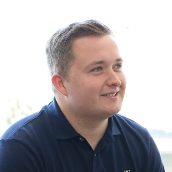 Meet The Freight Appointments Team